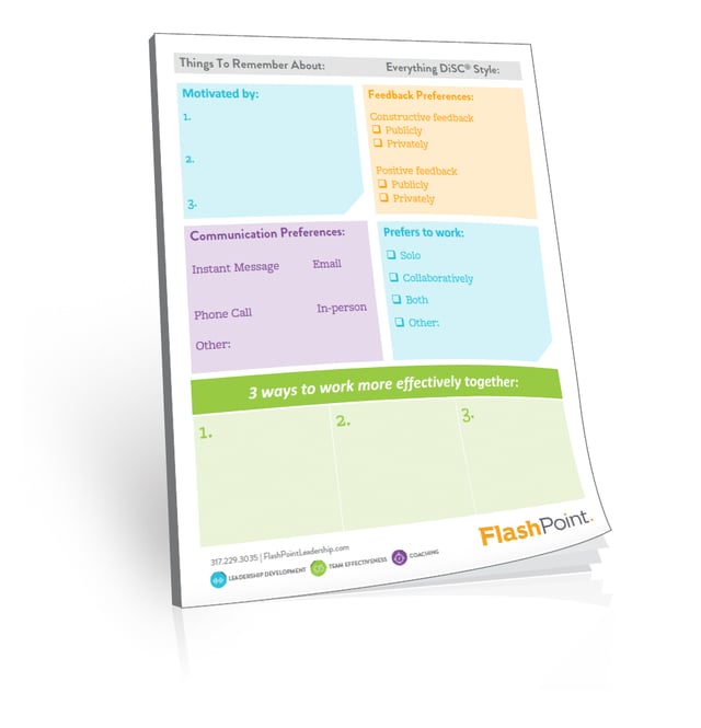 Questions To Ask Coworkers Worksheet questions-to-ask-coworkers-worksheet